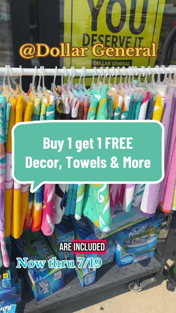 “LET’S GOOOO” #heelflip #sk8 #sk8rgirl | Sk8Waifu (@_sk8bae)