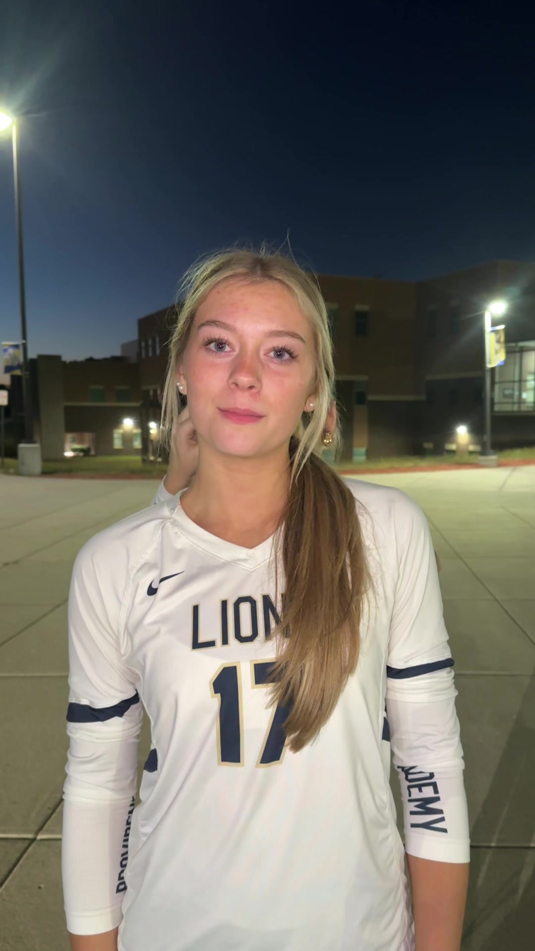 Rampage dance tutorial 🔪👻 • • • | 𝐓𝐡𝐞 𝐆𝐡𝐨𝐬𝐭𝐟𝐚𝐜𝐞 (@frenchghostface)