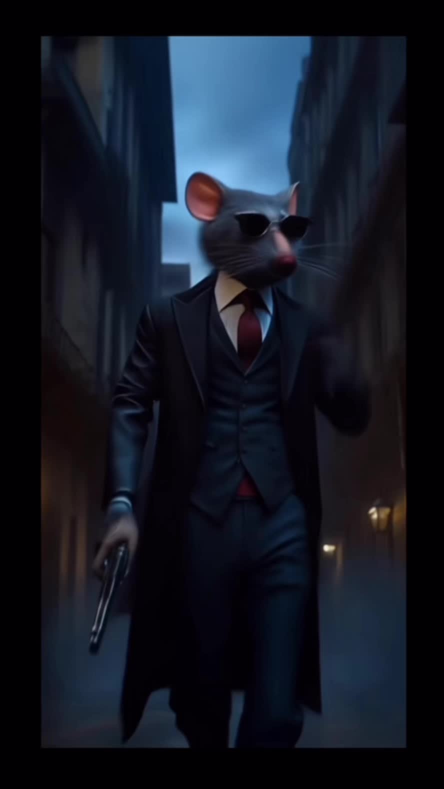 alice rosenblum (@alicerosenblumofficial) - Urlebird