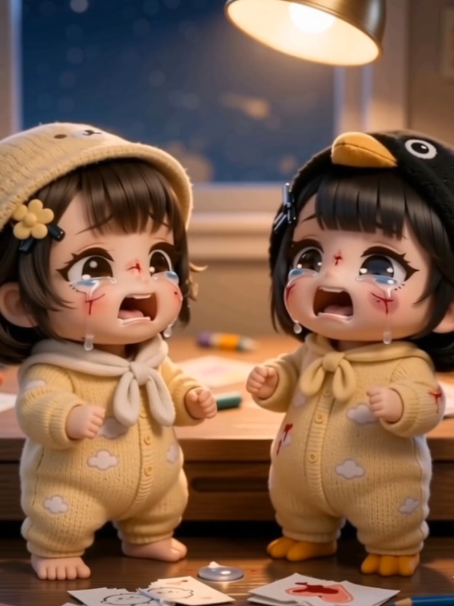 GUGUGAGA SUPER CUTE DUMBA$$ AI #bully | Rimuru Ayase (@rimuru.tempest7929)