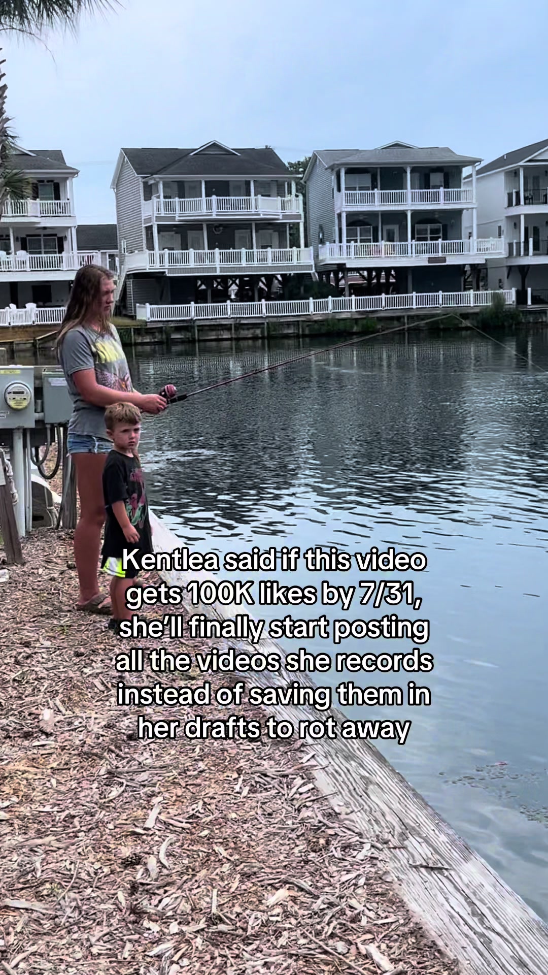 new fave emoji 🧁🧁🧁🧁🧁#fyp #foryou | jacqueline (@supersexycoolgirl7)