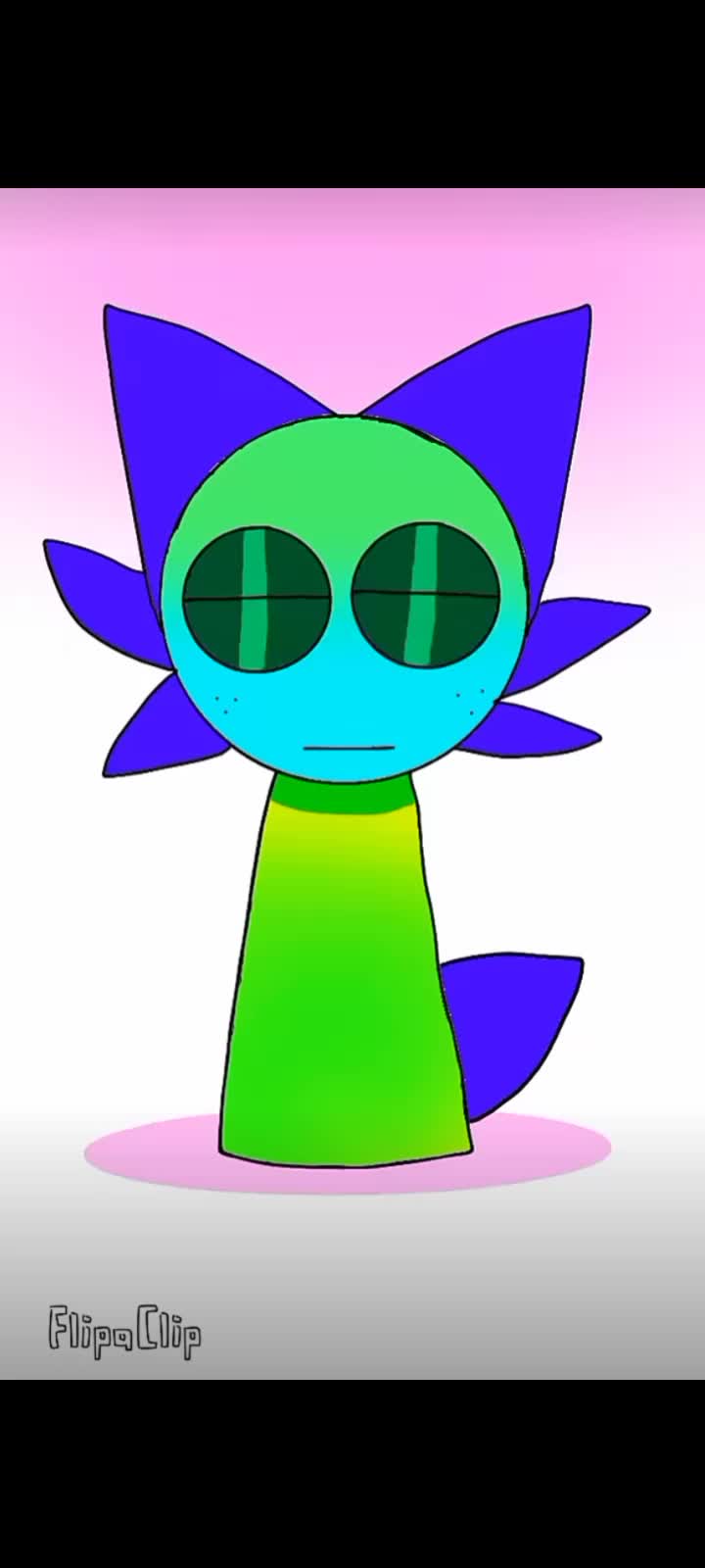 Sprunki pyramixed sulfur phase 1 | rehan_sahputra12🌀 (@rehan_sahputra12)