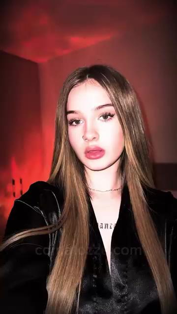 🤧🥵 | Comatozze (@comatozze_official)