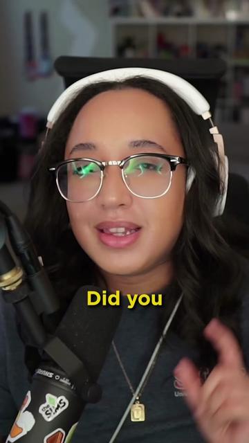 me watching Charlotte NOT go over the | itsmeTroi (@itsmetroi)