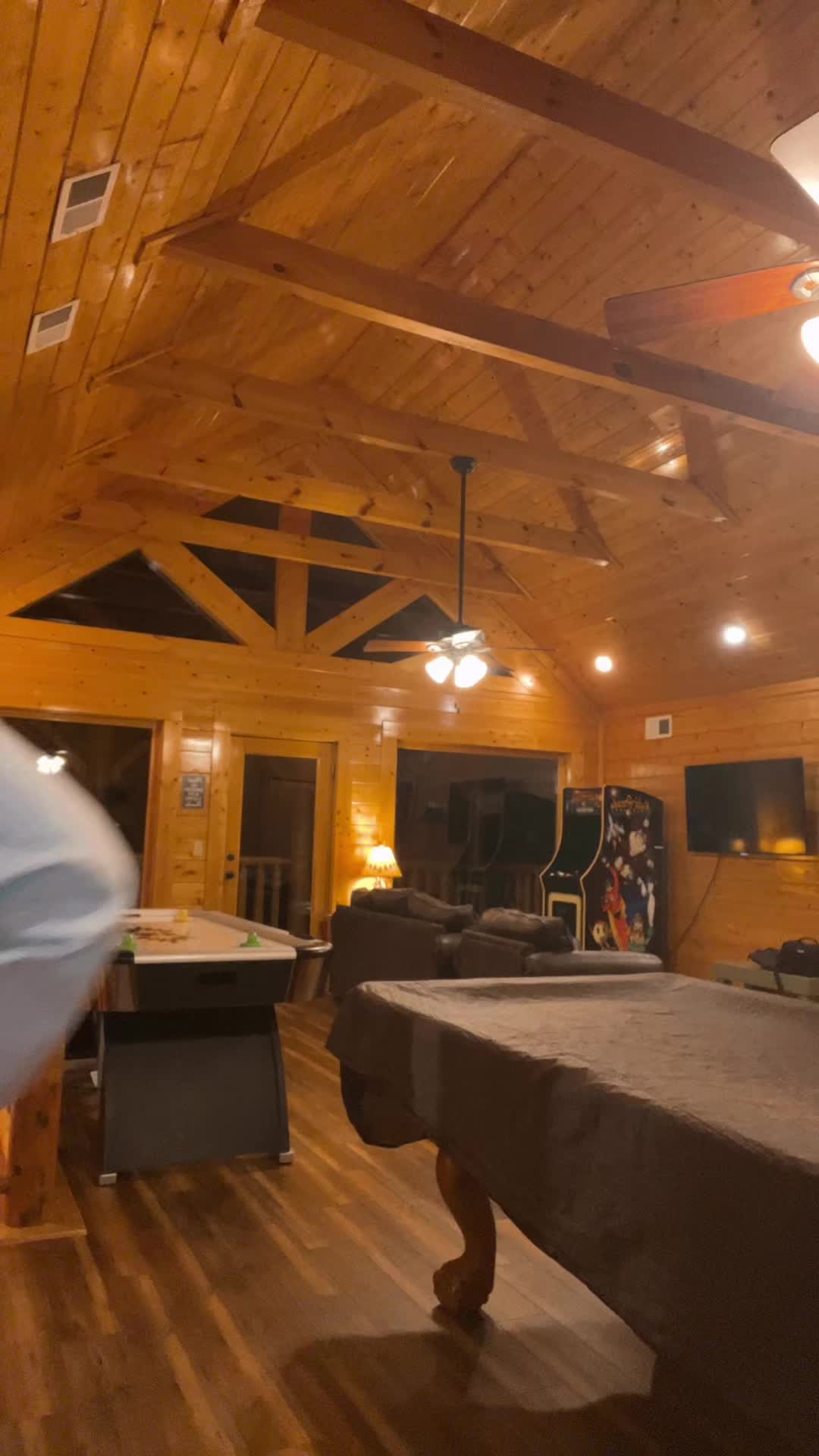 i can’t dance but be ready for the all | anna amara (@imannaamara)