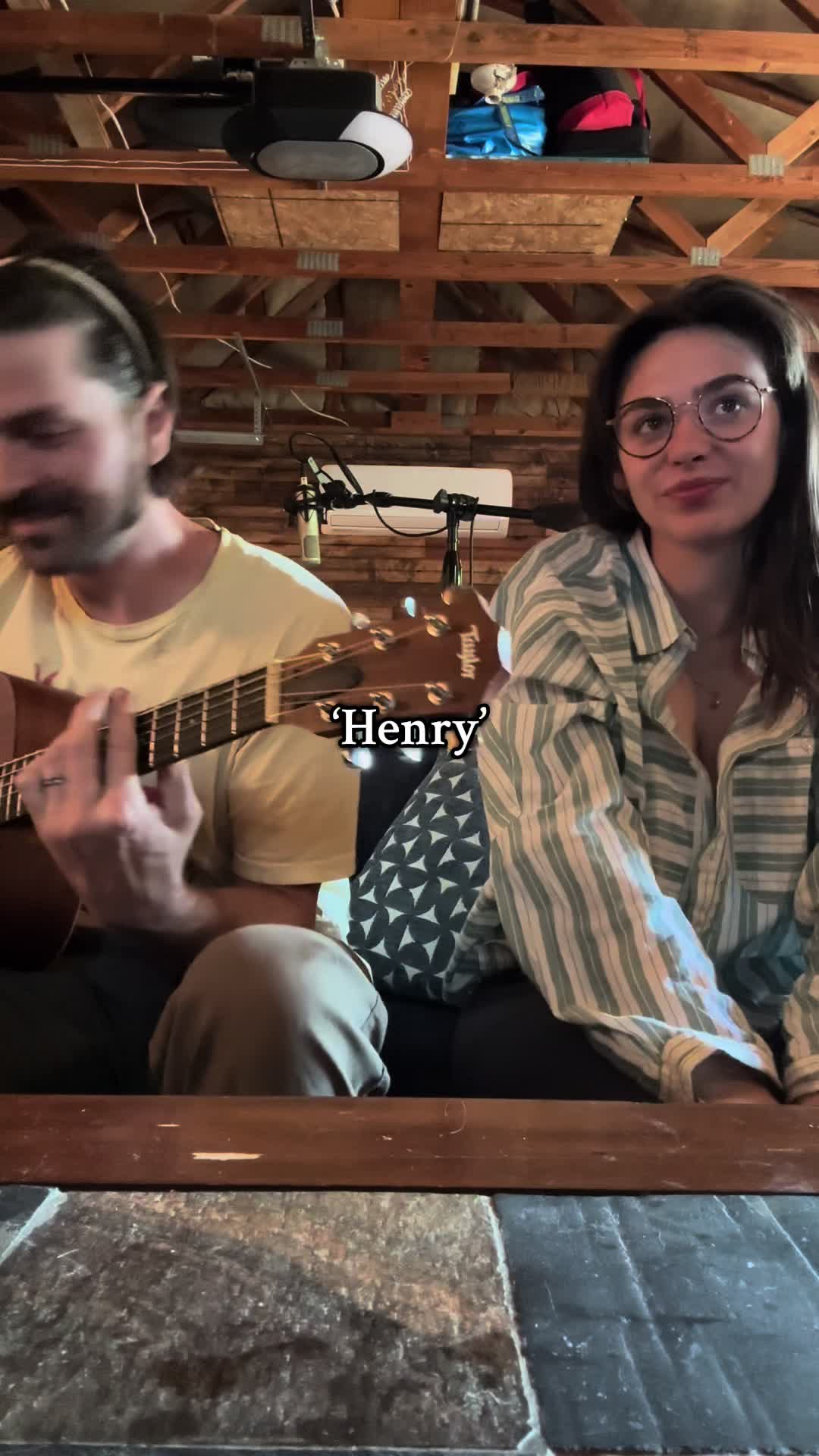 and if you don’t like it, look at my | ameliareedbryant (@ameliareedbryant)