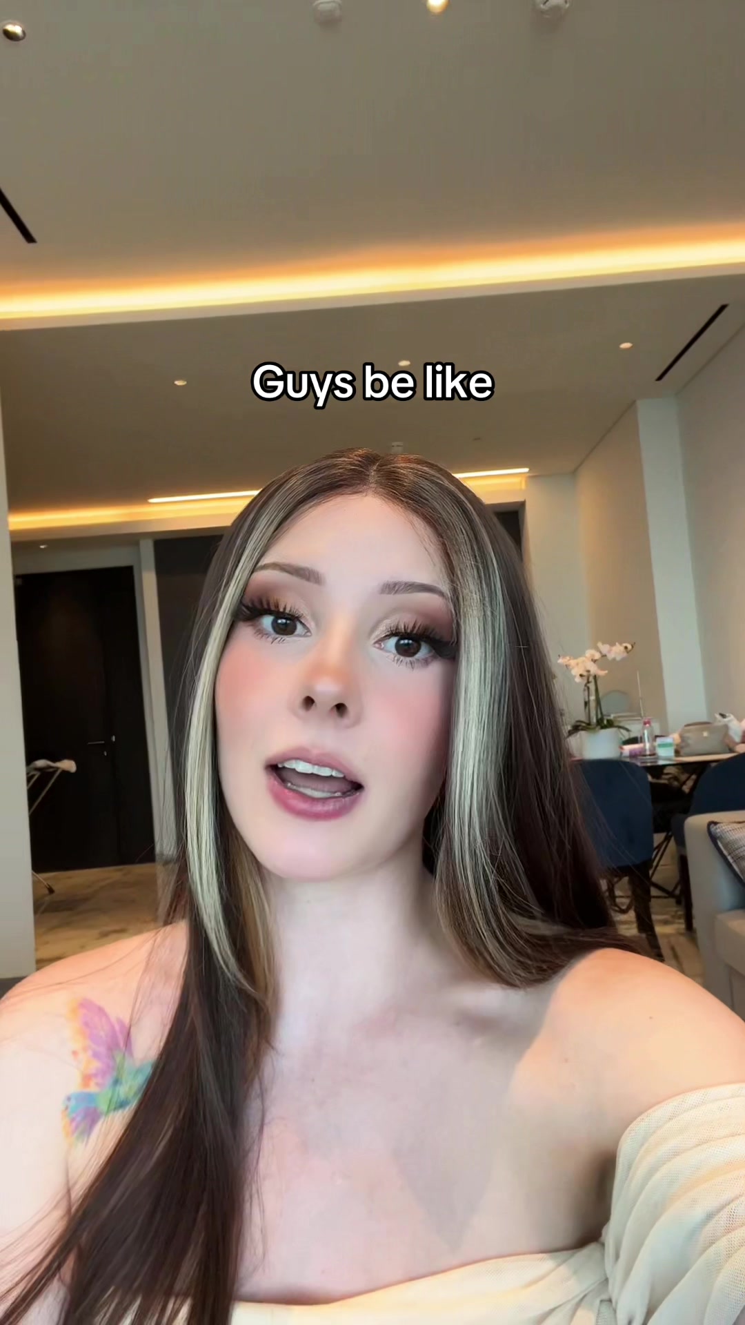 msdami (@msdami) - Urlebird