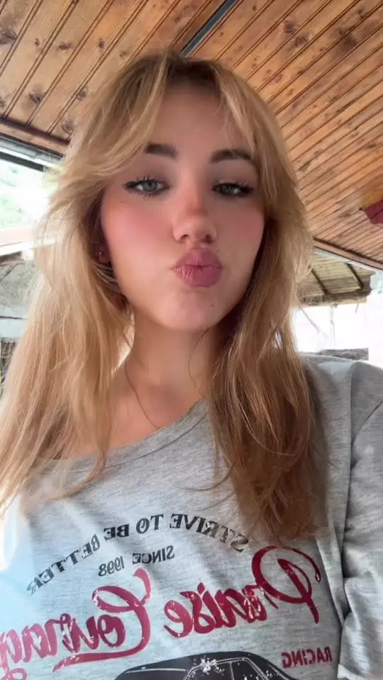 👨‍🦲 (@chiri.francesca_) - Urlebird