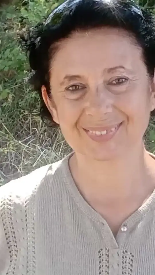Emilia Di Giovanni (@leonessa716) - Urlebird