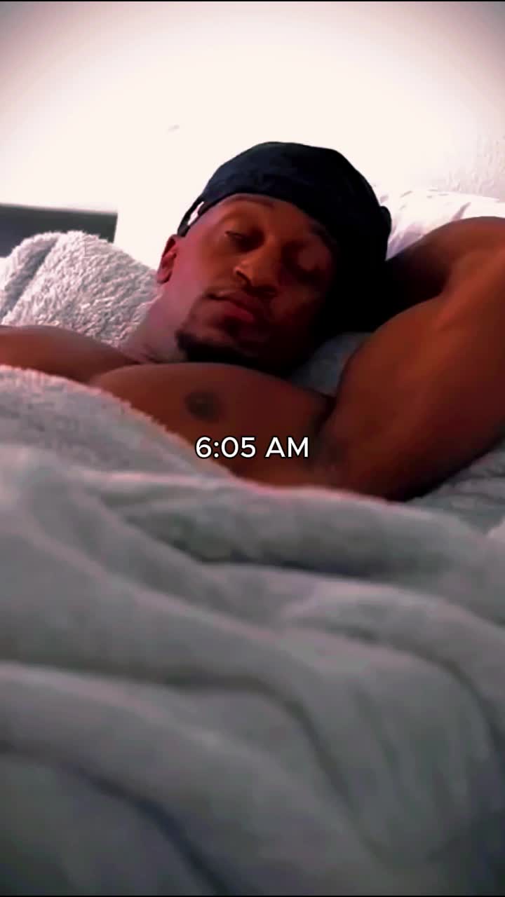 Aston Hall (@theastonhall) - Urlebird