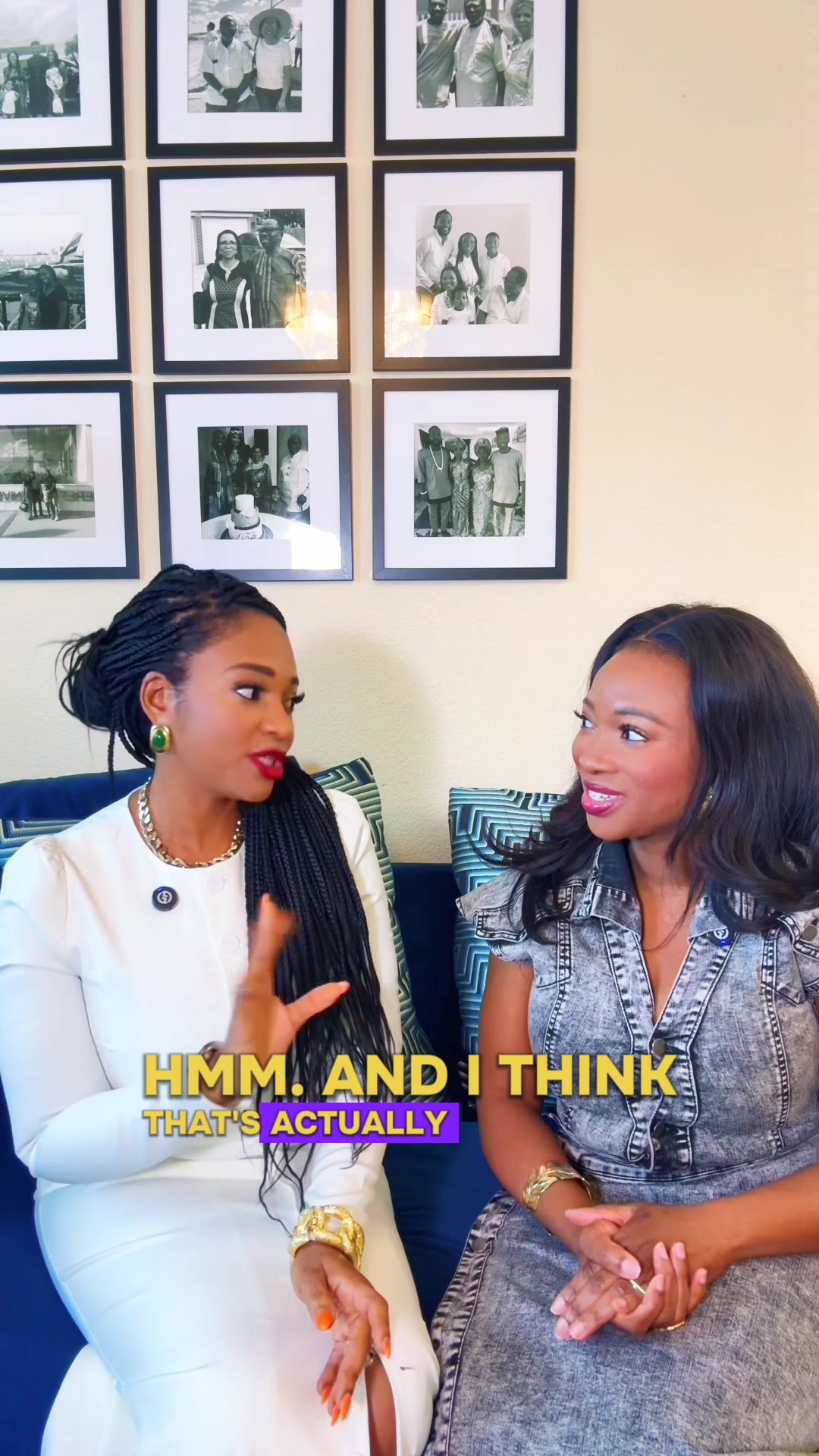 Faith in real life! New year new me | Divine Ukaogo (@divine_lawson2)