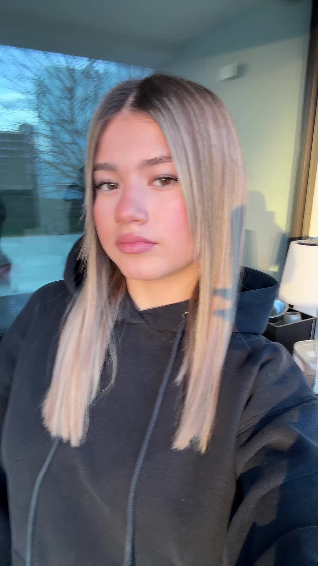 🦄 @aleynamovezz - aleyna - TikTok