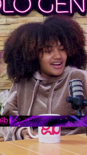 🔥 Rachel dice que sera madre y padre | Solo Gente Bonita ...