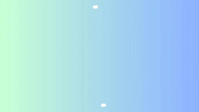 Milo and the Disappearing Colors | | Cocochime7x (@cocochimes7x)