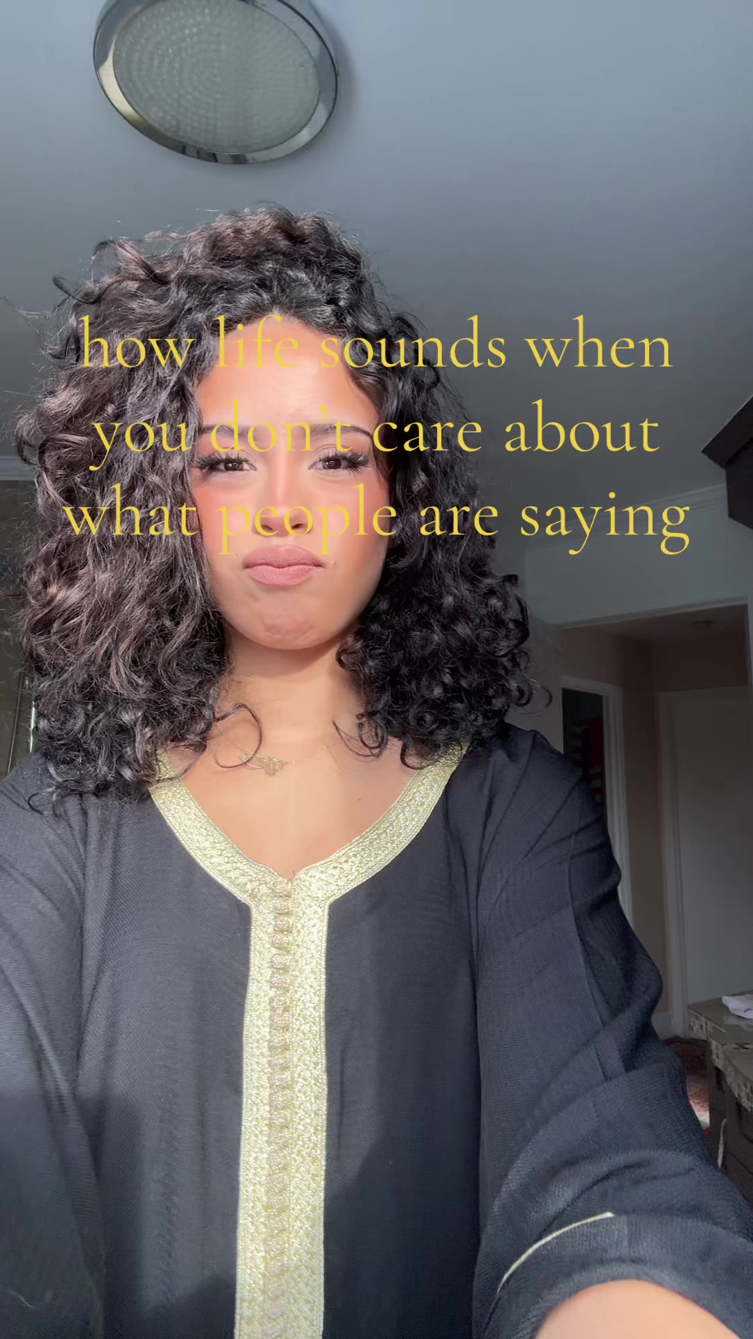 @lolacosmeticsvzla XAPADINHA: SHAMPOO | Cele 🩵 (@mariacelesteguevaraa)