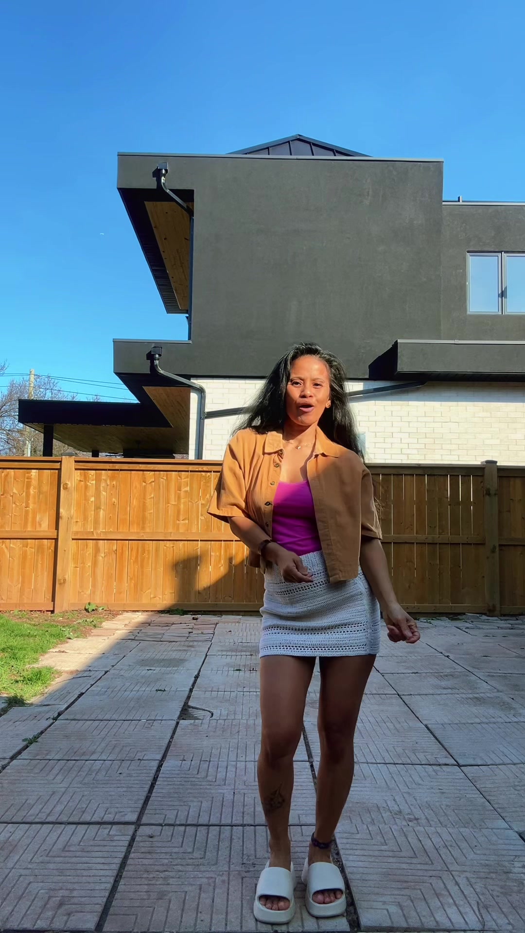 #kingnasir #kingnasirdance | Ja9 (@ja989027)