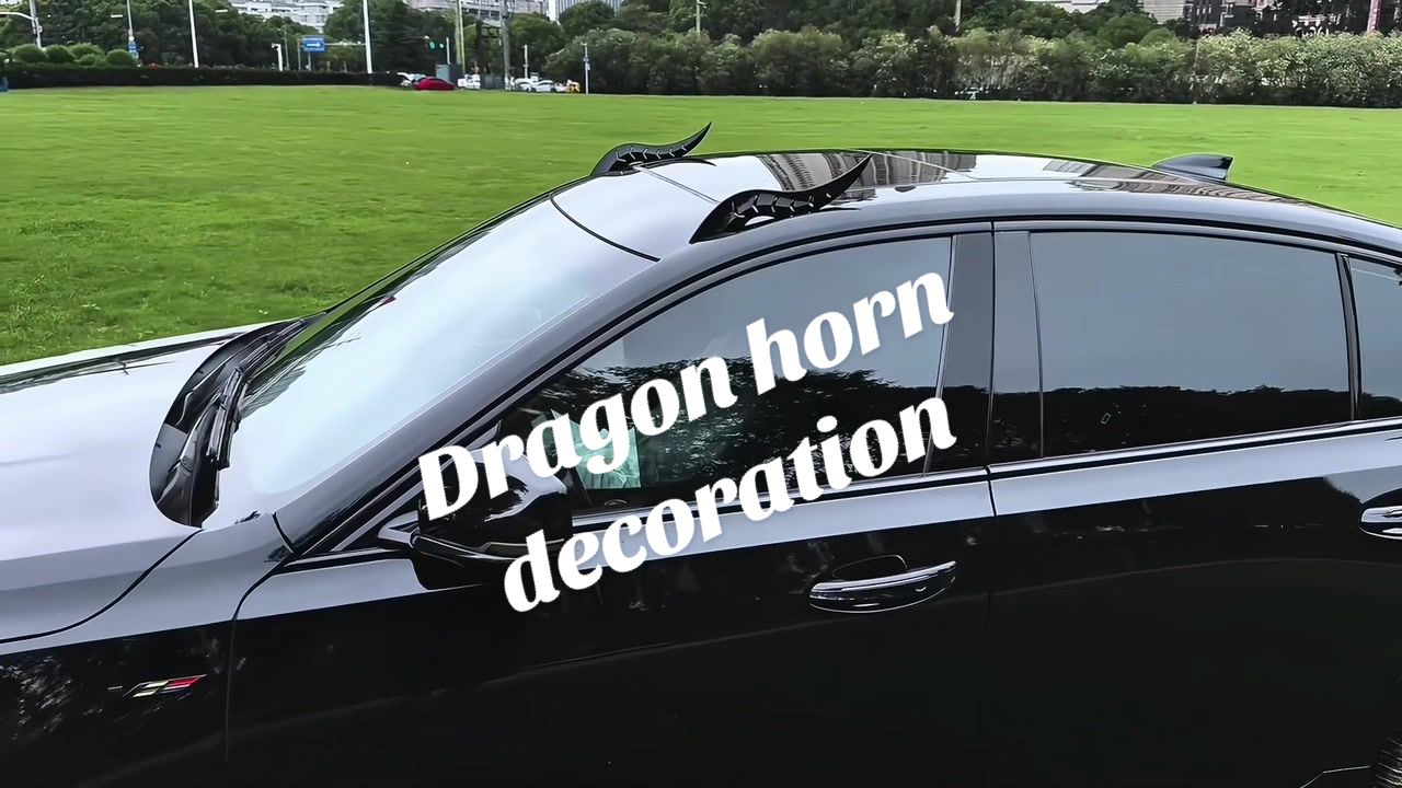 ⭐️ AllyMag Issue # 8 is here! ⭐️ | Alessandra Liu Official ...