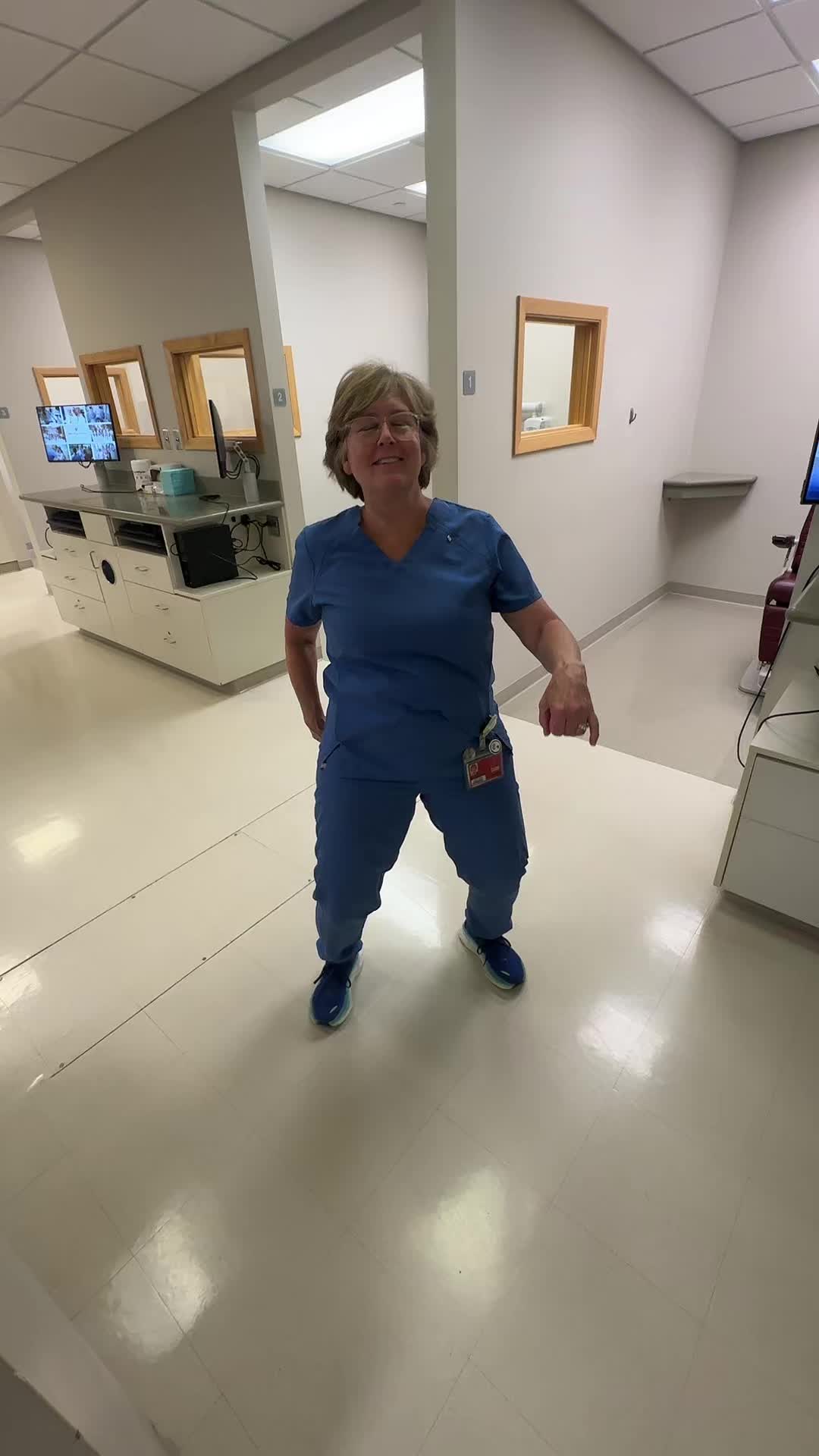 MANY SUMMERS LATER (Gravity Falls) | CARTOONSAUR (@cartoonsaur)