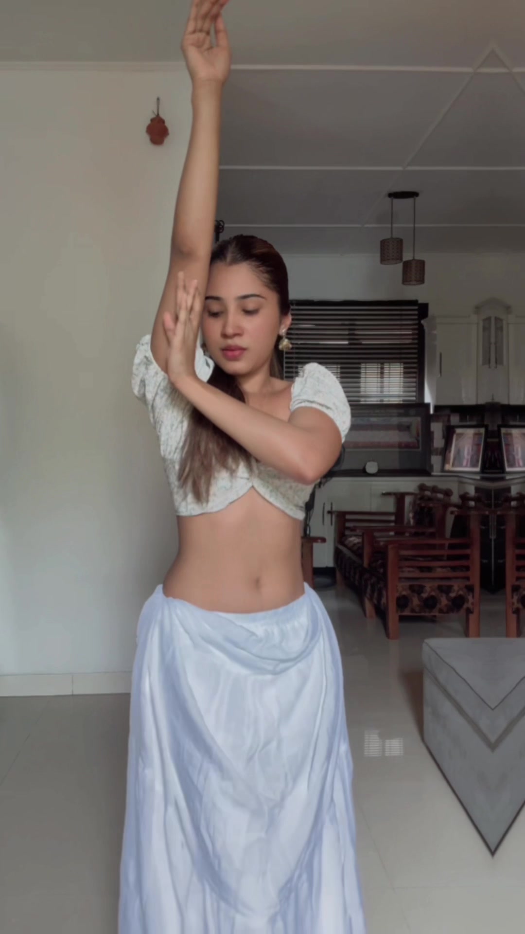 ishu (@ishukothlawala) - Urlebird