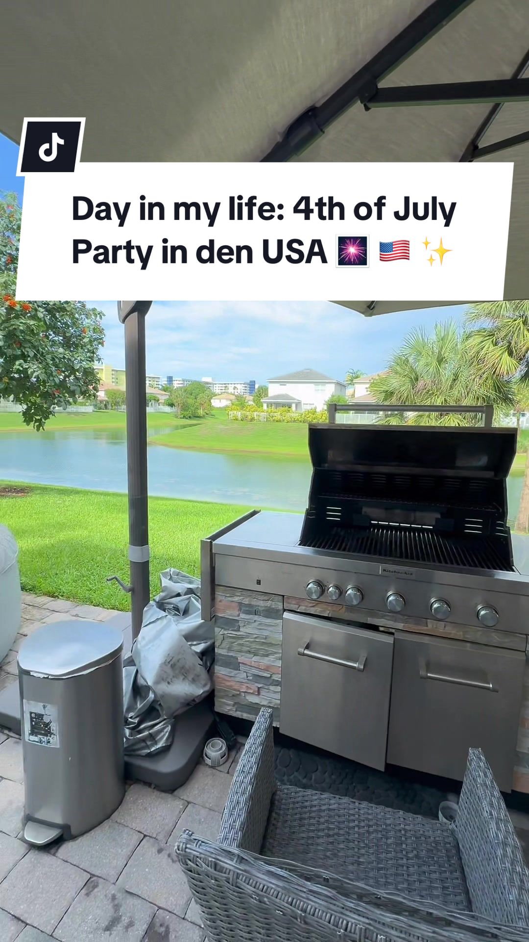 Mchongoano battle 3 .|Bob kichwangumu | Animation PGC (@animationpgc)