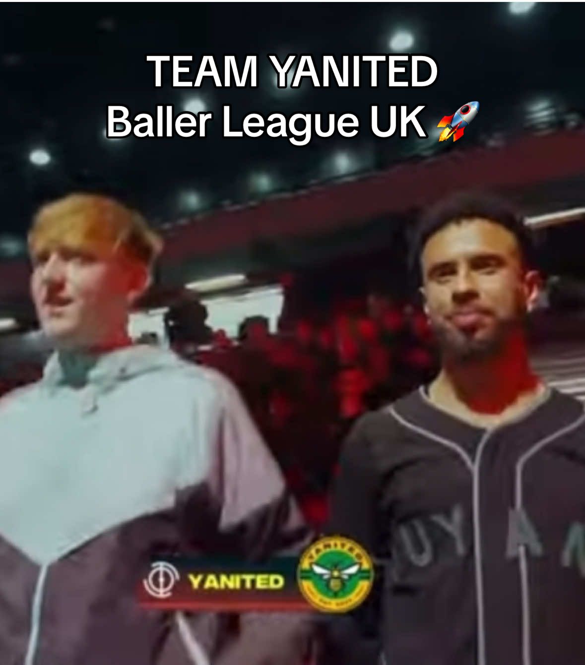 Samuel Peter Cox (@thesamcox) - Urlebird