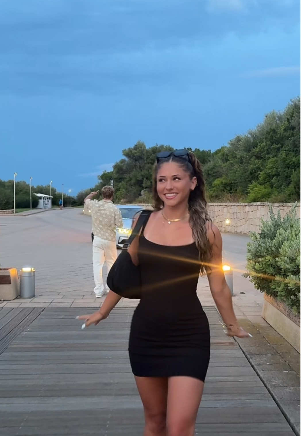 𝔞𝔩𝔶𝔰𝔞 (@alysa.ruppert) - Urlebird