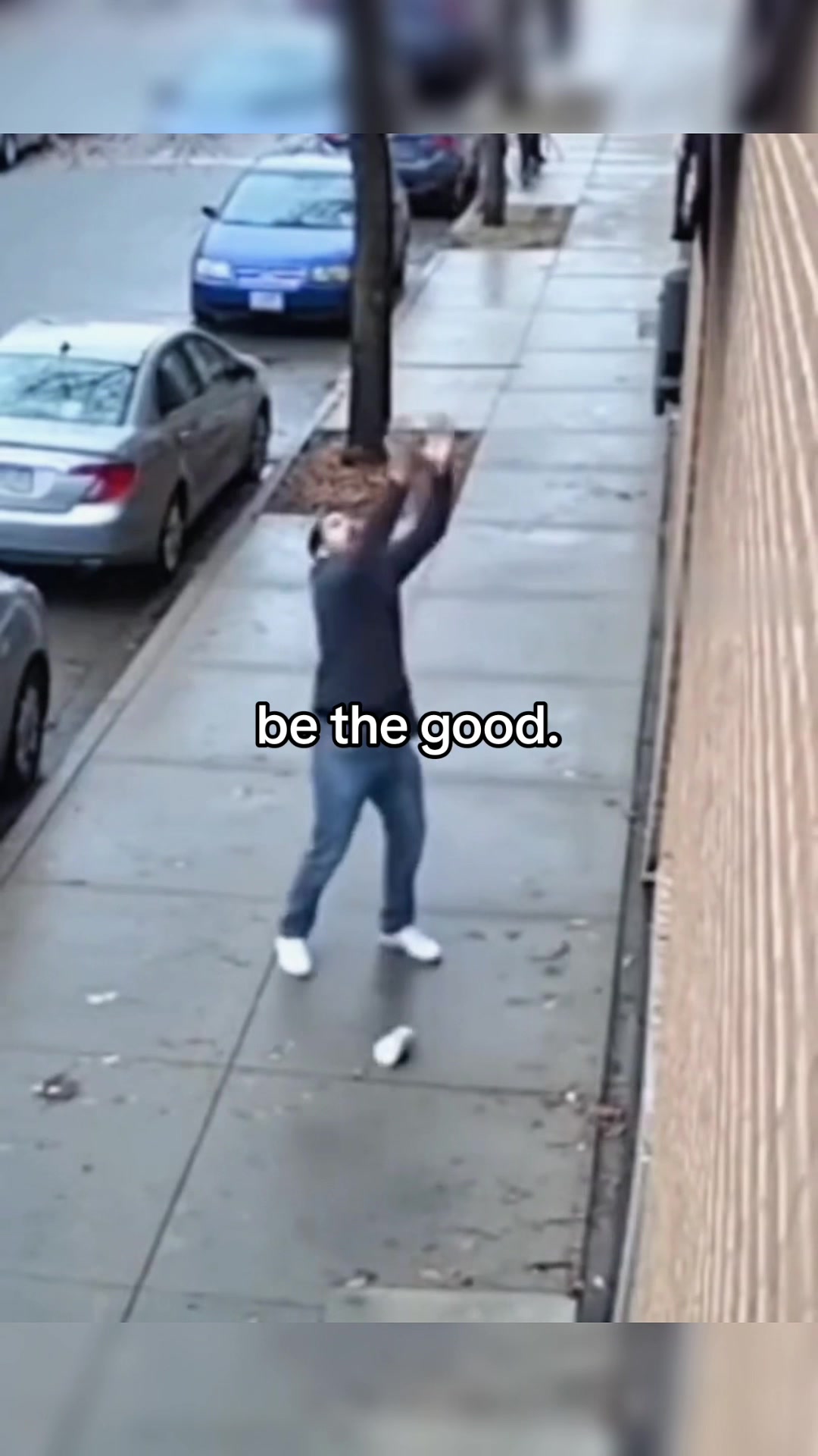 this collab ate ! | @𝐡𝐚𝐢𝐥𝐬 @ava + | mimi 𝜗𝜚 (@mimi.clems)