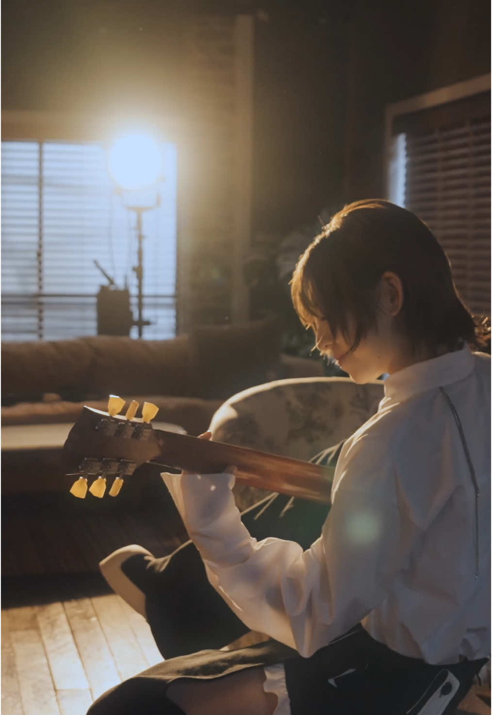 Another Diary (@another_diary) - Urlebird