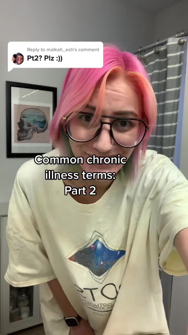 Replying to @malkah_esh it’s so hard to | Allison Tennyson ...