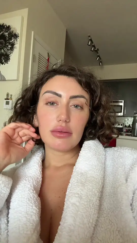 😭😭 #fyp | franncchii (@franncchii)