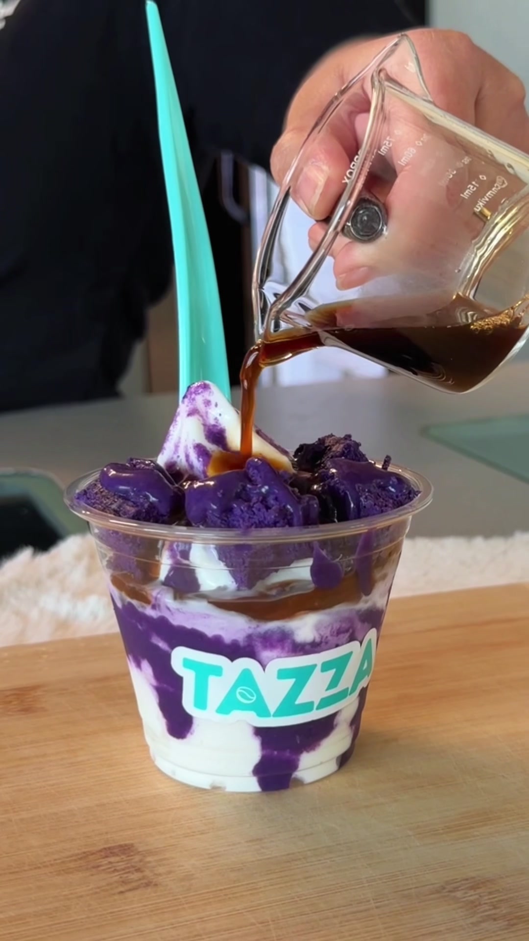 MENU DROP that you don’t want to miss | wpgfoodlovers (@wpgfoodlovers)