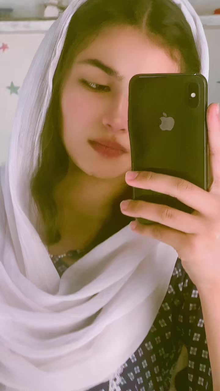 #kaise tujhse izhaar karu#🌹🥀 ️ | Malik Amna (@malik.amna.official)