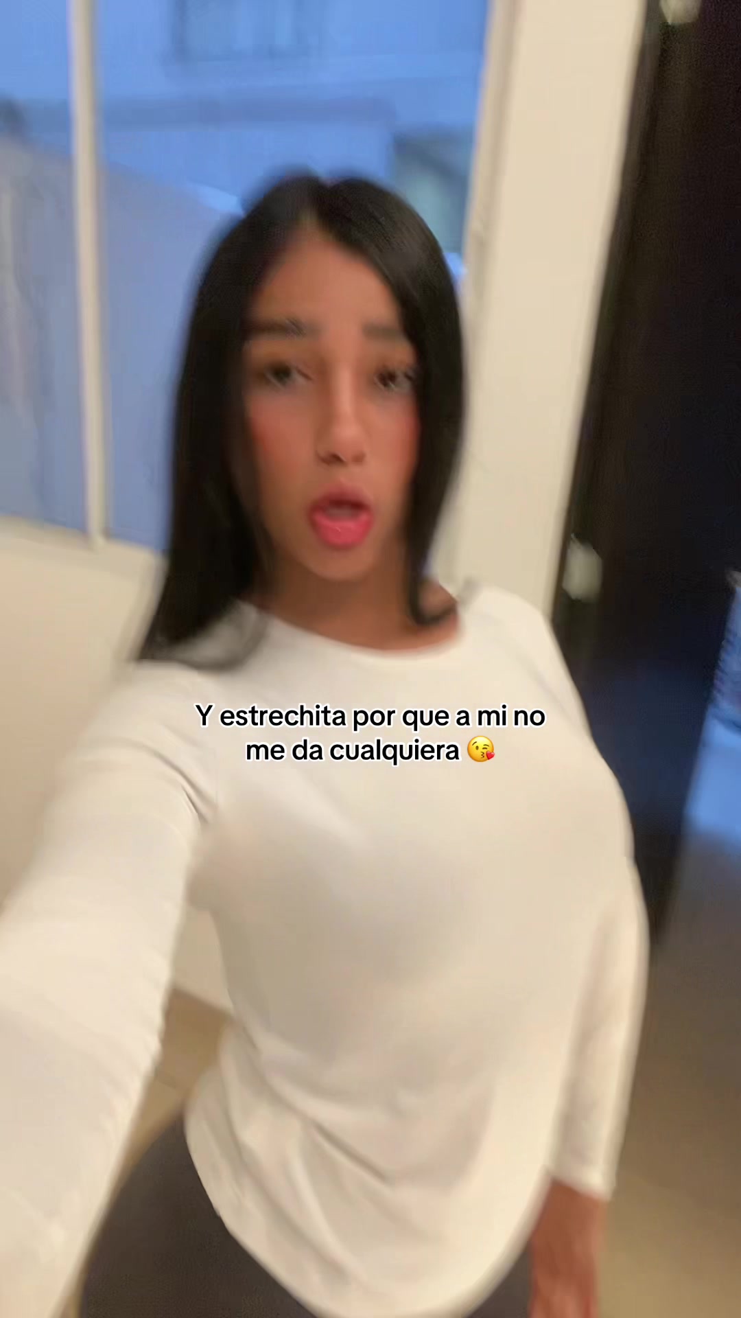 Content Creatorin der anderen Art | Linda Lanu (@linda.lanu)