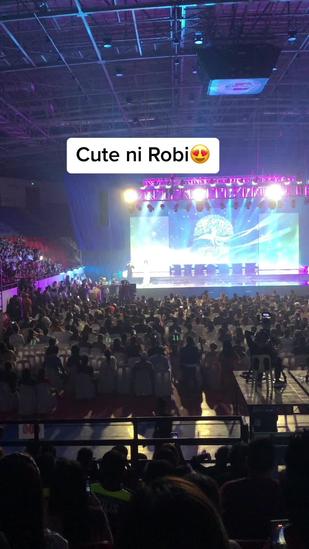 Miss Philippines Earth 2023 ️ | Edrian Guillano (@edriancandolguillano)