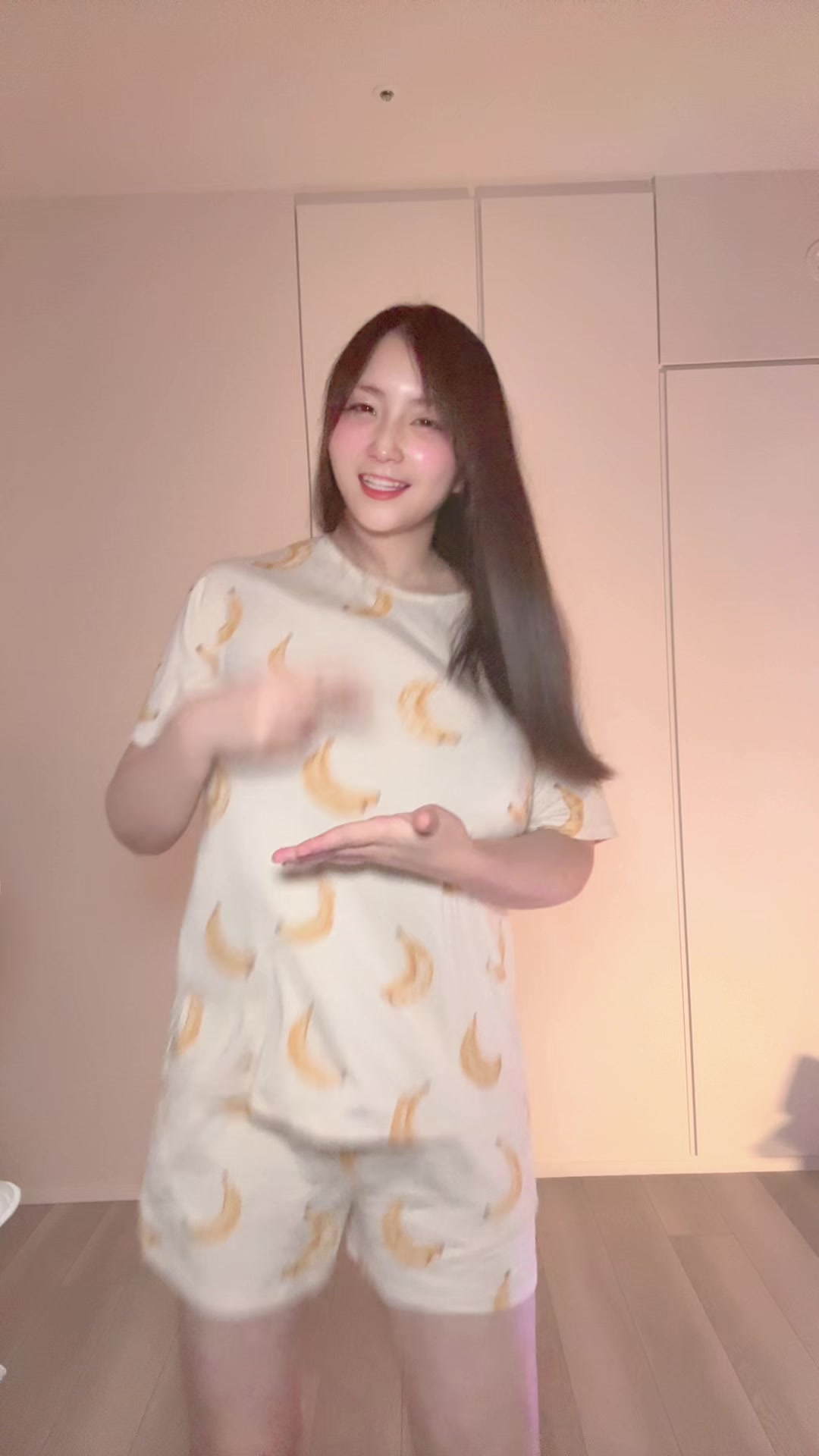 あきえんぴつ ️🥚 (@akienpitsu) - Urlebird