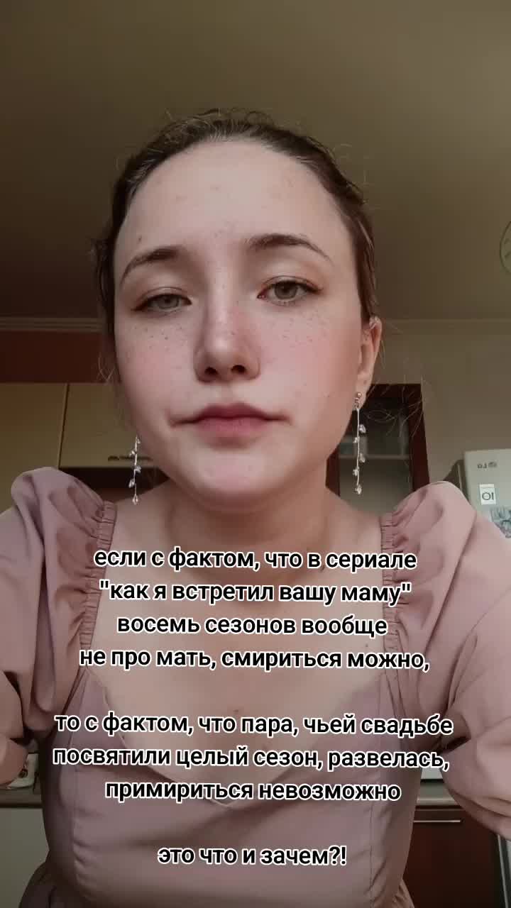 Scouse Trim is the best Hair Trim | Rizz King 👑 (@rizzkingstarofficial)