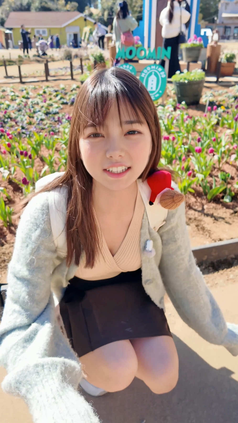 にどね（Nidone） (@nidonenko) - Urlebird