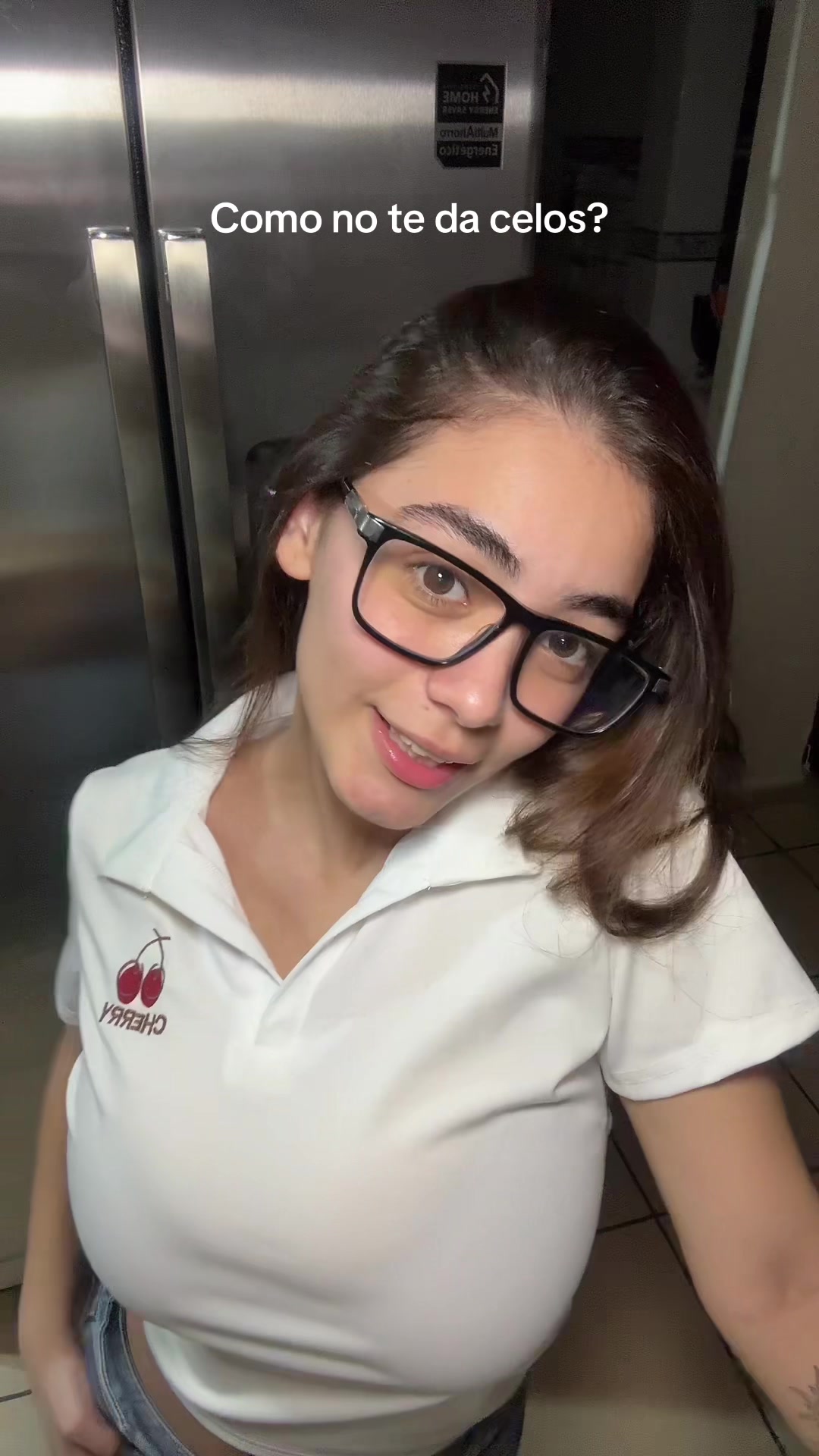 Silly Quickdraw Strat | P3 POV | Tower | Jerry Taylor (@taylor.jerry124)