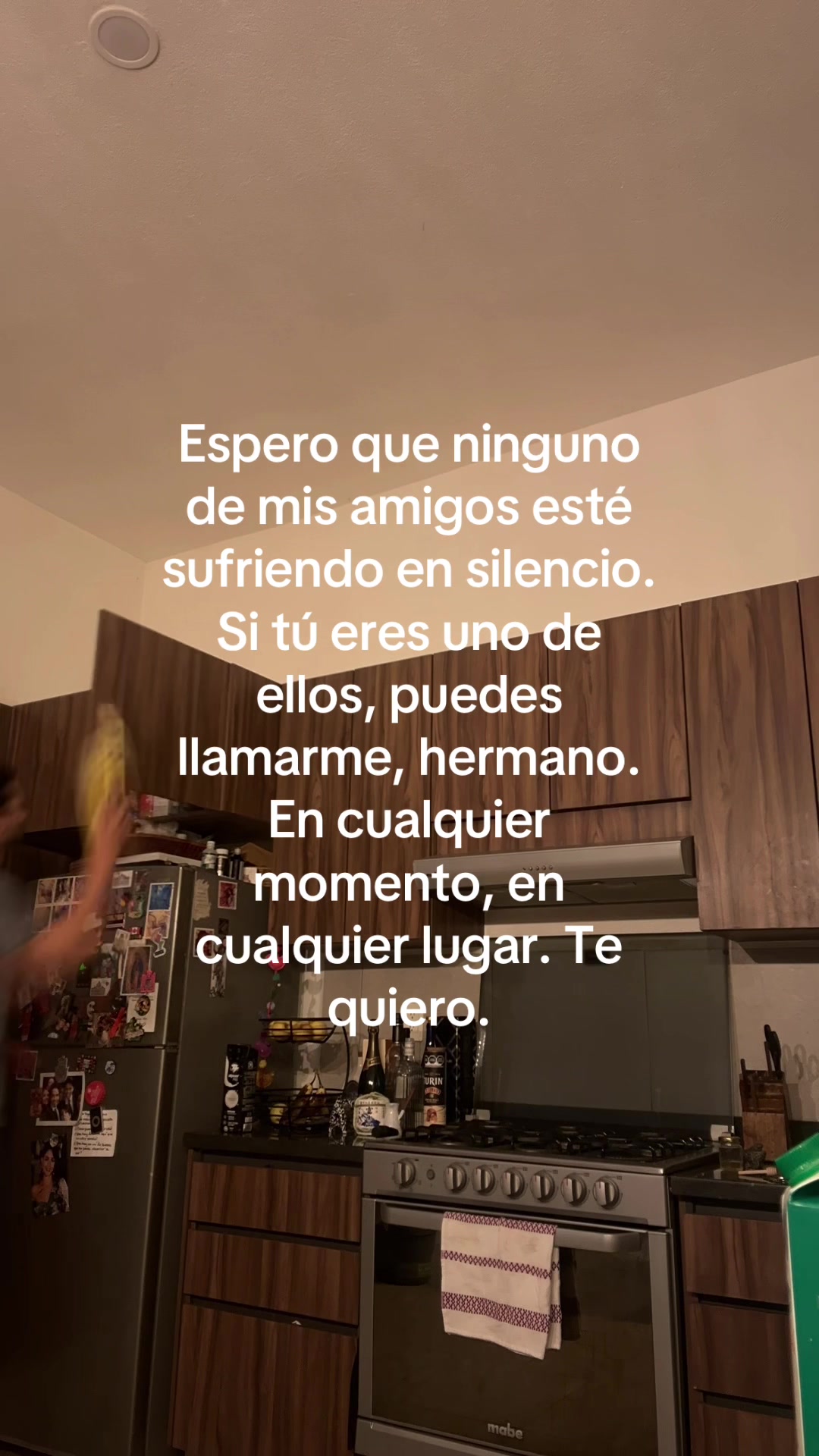 Big guy dance! 💪🏽 @Alli Ingram #bigguy | Sydney Smiles (@thesydneysmiles)