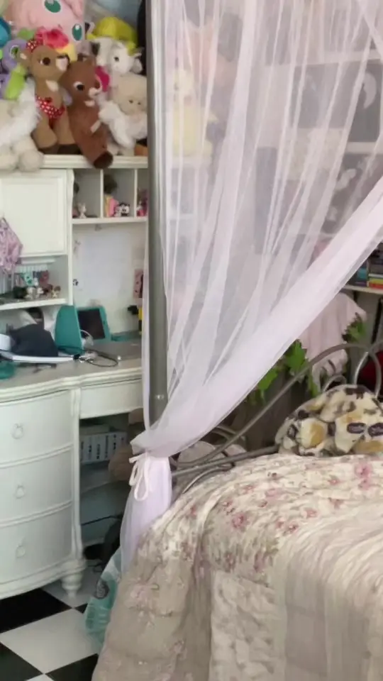 I missed making silly little stupid e | Jade (@iluvmeww)