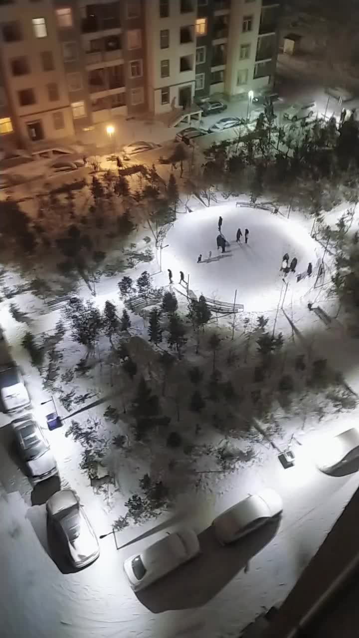 MİLA SS (@ss__mila) - Urlebird