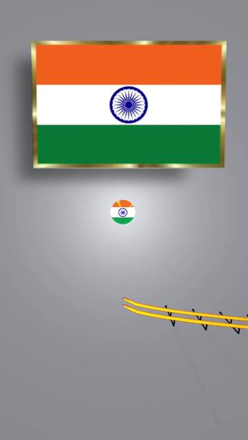 India’s National Anthem 🇮🇳 A melody of | Devil (@dev_ball)