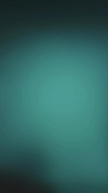 The countdown has started. Murder at | Original (@originaltheatre)