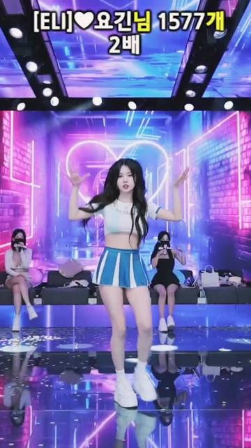 [PandaClass] [KBJTV] [pandaliving] | Telegram:asian_exclusive_dance ...