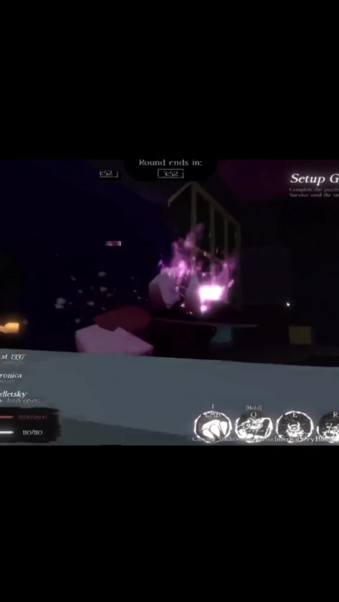 roblox forsaken edition gust 666 skin | anas_Abbie (@anas_abbie_noli_yaai)