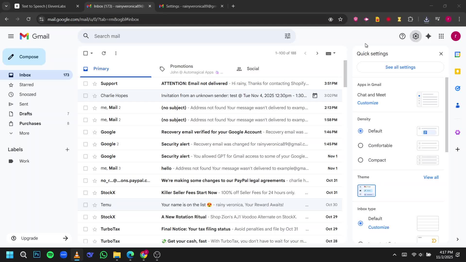 How To Create Group Email In Gmail Just | ADBLogin (@toolskiemtrieudogroup)