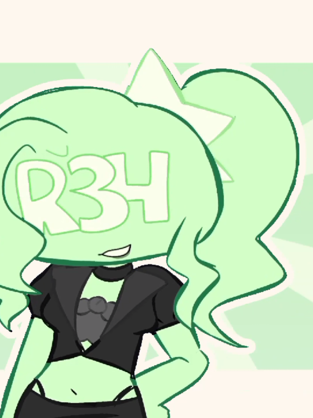 MY COMMUNITY: 123 I want yuri | MikanxFOURTHbackup (@mikanxfourthbackup)