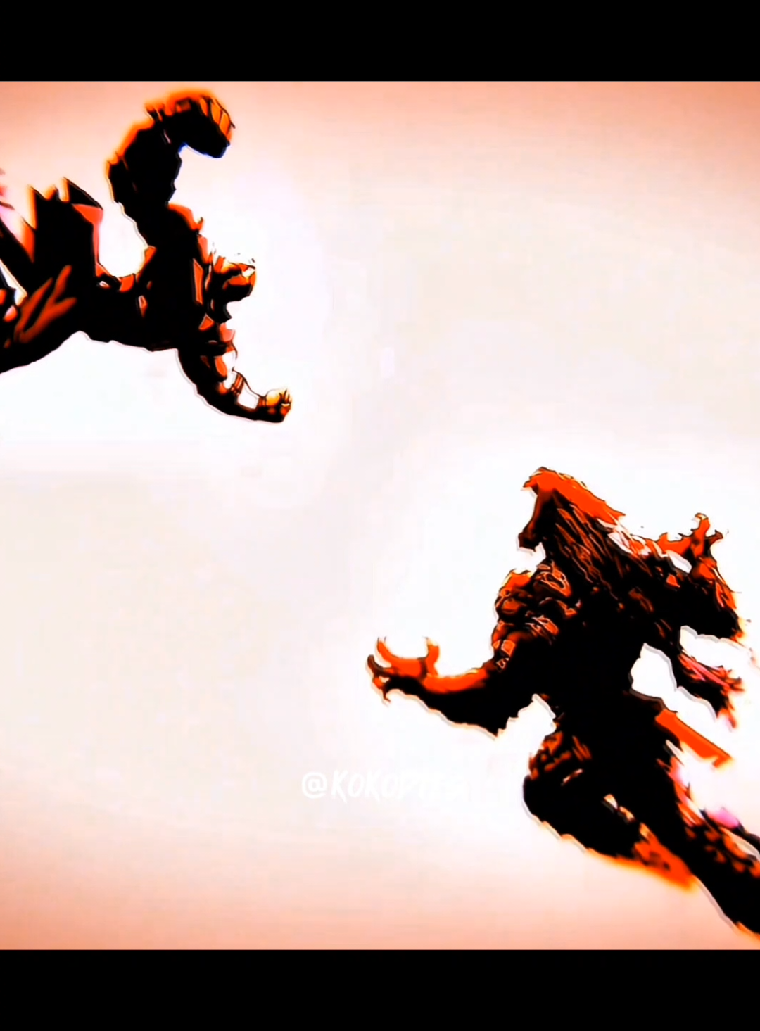 Battle Beast VS Conquest💀. Battle Beast | KOKODITS (@kokodits)