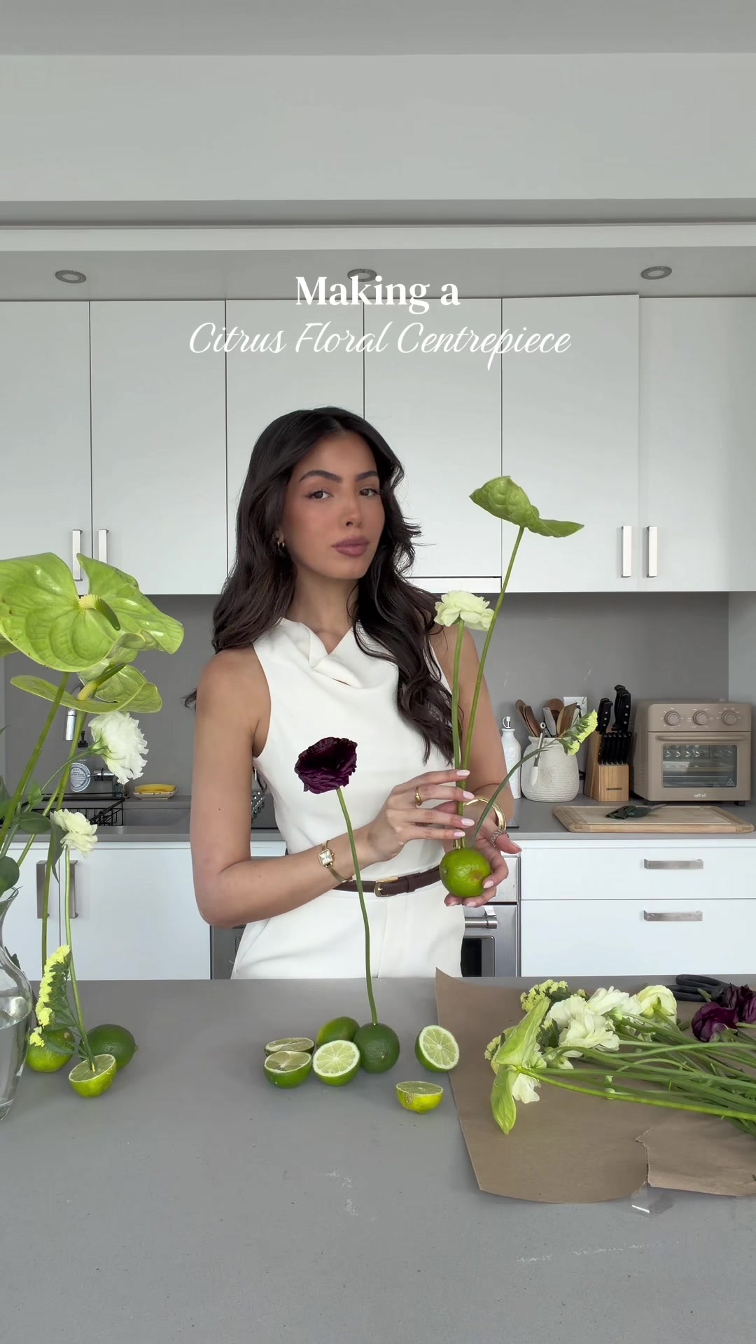 Compound Words in English 11 🇬🇧 /Les | Kidi Fun (@kidifun)