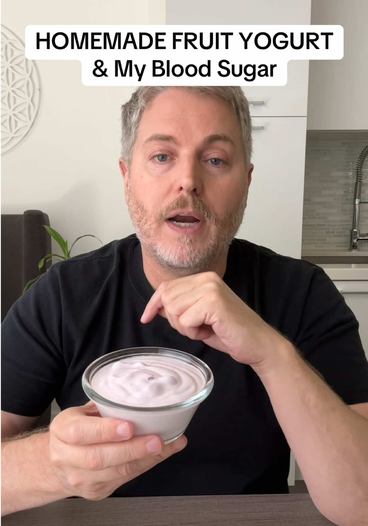 Una bala perdme dejo en silla de | Victor Alvarez 🇬🇹 (@vic_gt_)